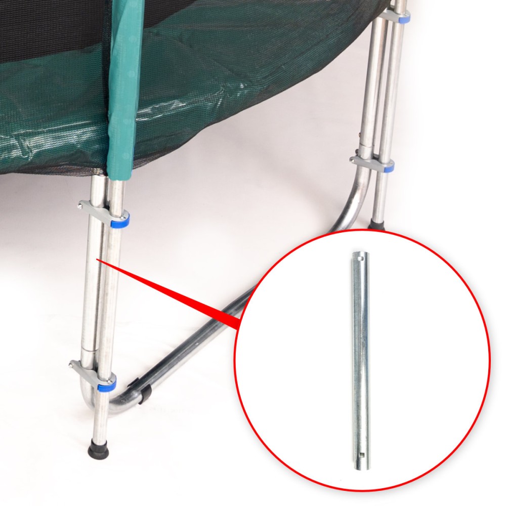 Frame Leg for 16ft Jumpire Trampoline