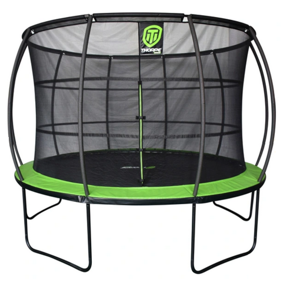 Thorpe 12 foot Trampoline Padding