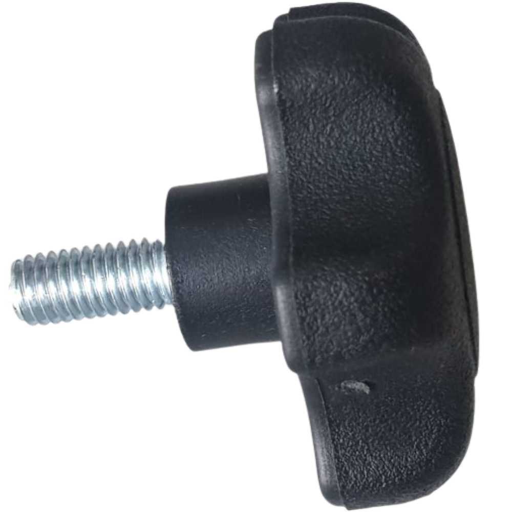 Threaded Knob (for JumpPower Rectangular)