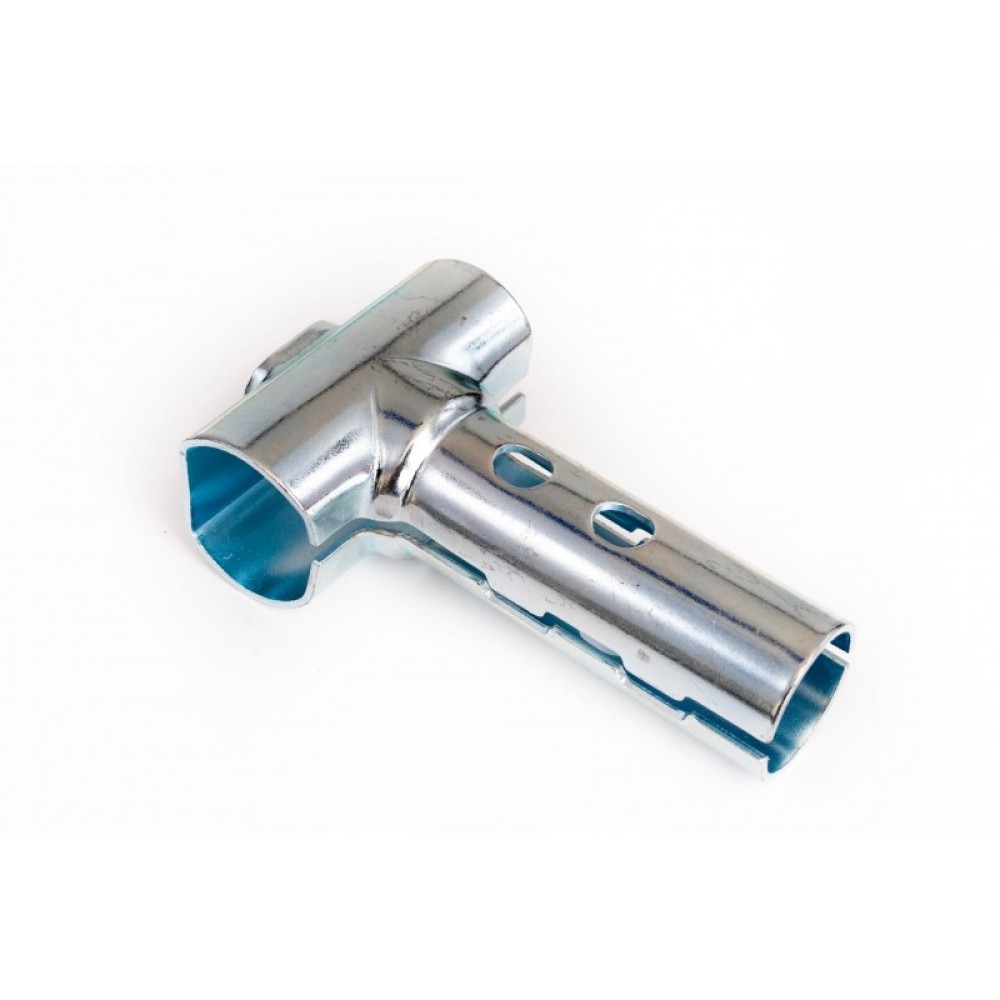 T section for Jump Power 13 foot Trampoline Frame